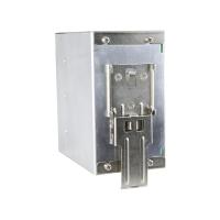 China 480W 48V High Efficiency Industrial DIN Rail Power Supply for Automation and Control Systems for sale