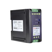 China 60W 24VDC High Efficiency DIN Rail Industrial Power Supply for Harsh Environments for sale