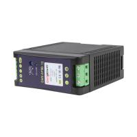 China 60W 12V DC DIN Rail Industrial Power Supply with Corrosion Resistant Housing for sale