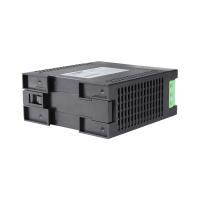 China 60W 12V DC DIN Rail Industrial Power Supply with Corrosion Resistant Housing for sale