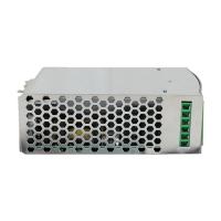 China 240W 24V High Efficiency DIN Rail Industrial Power Supply for Automation and Control Systems for sale
