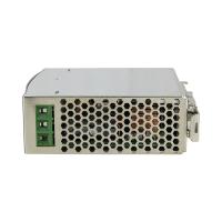 China 120W 12V DIN Rail Industrial Power Supply with Wide Operation Temperature Range for sale