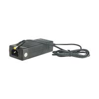 China 52VDC Fanless High Efficiency Desktop Power Adapter AC DC Power Supply with 250W Output for sale