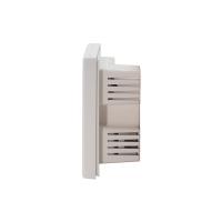 China 1500M Wi-Fi 6 Dual-Band Wall-plate Access Point for High-Density Wireless Coverage for sale