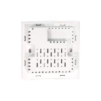 China 1500M Wi-Fi 6 Dual-Band Wall-plate Access Point for High-Density Wireless Coverage for sale