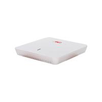 China 3000M Dual-band High-density Wi-Fi 6 Ceiling Access Point for Wireless AP Deployment for sale