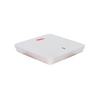 China 3000M Dual-band High-density Wi-Fi 6 Ceiling Access Point for Wireless AP Deployment for sale