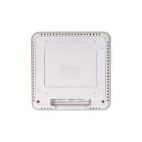 China 3000M Dual-band High-density Wi-Fi 6 Ceiling Access Point for Wireless AP Deployment for sale