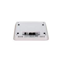 China 3000M Dual-band High-density Wi-Fi 6 Ceiling Access Point for Wireless AP Deployment for sale
