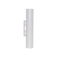 China 5.8GHz 300Mbps Outdoor Wireless Bridge with 5km Range for Long-Distance Transmission for sale