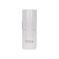 China 5.8GHz 300Mbps Outdoor Wireless Bridge with 5km Range for Long-Distance Transmission for sale