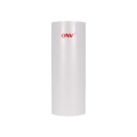 China 5.8GHz 300Mbps Outdoor Wireless Bridge with 5km Range for Long-Distance Transmission for sale
