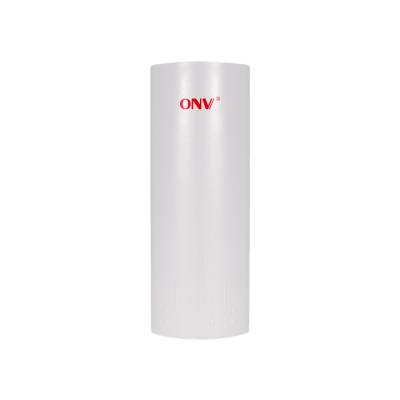 China 5.8GHz 300Mbps Outdoor Wireless Bridge with 5km Range for Long-Distance Transmission for sale