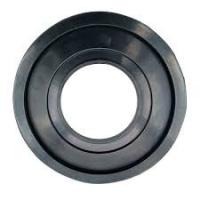China EX100-5 EX200-5 EX220-5 EX230-5 EX300-5 ZX160 ZX200 ZX225US ZX230 ZX240 ZX270 ZX330 ZX350H Center Joint Boot Cover For Hitachi Excavator 4428007 for sale