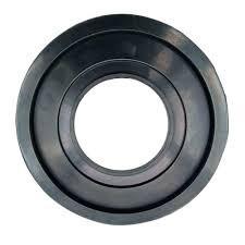 China EX100-5 EX200-5 EX220-5 EX230-5 EX300-5 ZX160 ZX200 ZX225US ZX230 ZX240 ZX270 ZX330 ZX350H Center Joint Boot Cover For Hitachi Excavator 4428007 for sale