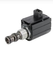 China Solenoid Valve 5168052 for New Holland T4040F T4050 T4030N for sale