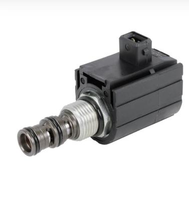 China Solenoid Valve 5168052 for New Holland T4040F T4050 T4030N for sale
