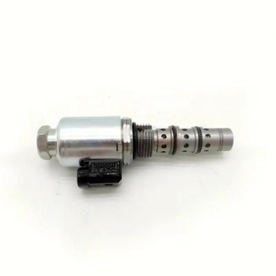 China Solenoid Valve 5168054 for Case JX70U JX100U JX1075C JX80U for sale