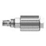 China Solenoid Valve 265-5214/2655214 For CAT Articulated Truck for sale