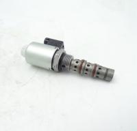 China Solenoid Valve 5168054 For Case JX70U JX100U JX1075C JX80U for sale