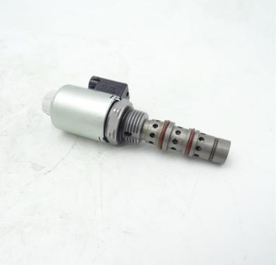 China Solenoid Valve 5168054 For Case JX70U JX100U JX1075C JX80U for sale