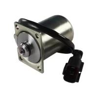 China Solenoid Valve 6553-81-3211 for KOMATSU SDV12V140 for sale