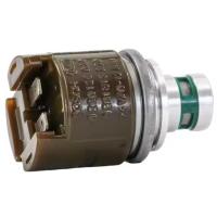 China 24V 0-12 Bar Solenoid Valve 0260120 025 0501 313 375 For JCB for sale