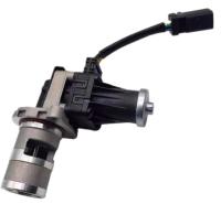 China 467-0543 349-6734 578-9953 T420012 EGR Valve For E320E 329E C6.6 C7.1 Engine Parts for sale