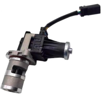 China 467-0543 349-6734 578-9953 T420012 EGR Valve For E320E 329E C6.6 C7.1 Engine Parts for sale