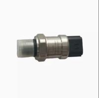 China LS52S00015P1 High Pressure Sensor For Excavator Kobelco SK200-8 for sale