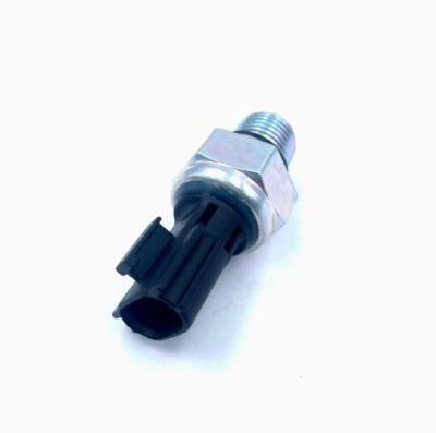 China Oil Pressure Sensor 4436536 For Hitachi ZAX200-1 ZAX200-3 ZAX330-1 ZAX330-3 for sale