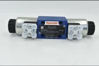 China 4WE6J62/EG110N9K4/V 4WE6J62/EG220N9K4 4WE6J62/EG220N9K4/V 4WE6J62/EW110N Rexroth hydraulic valve industrial directional valve9K4 4WE6J62/EG110N9K4/B10 for sale