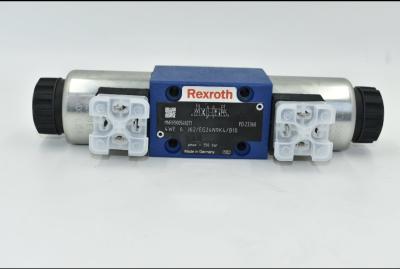 China 4WE6J62/EG110N9K4/V 4WE6J62/EG220N9K4 4WE6J62/EG220N9K4/V 4WE6J62/EW110N Rexroth hydraulic valve industrial directional valve9K4 4WE6J62/EG110N9K4/B10 for sale