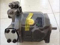 China A10VSO 45 DFR/31R-PPA12N00 A10VSO 45 DFR/31L-PPA12N00 A10VSO 45 DFR1/31R-PPA12N00 A10VSO 45 DFR1/31L-PPA12N00 A10VSO 45 DFLR/31R-PPA12N00 Rexroth German piston pump for sale