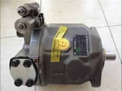 China A10VSO 45 DFR/31R-PPA12N00 A10VSO 45 DFR/31L-PPA12N00 A10VSO 45 DFR1/31R-PPA12N00 A10VSO 45 DFR1/31L-PPA12N00 A10VSO 45 DFLR/31R-PPA12N00 Rexroth German piston pump for sale