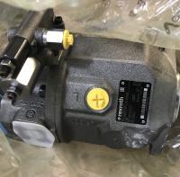 China A10V045DR/31R-VPA12NOOA10VSO71DFR1/31L-PKC62NOO HA10VS071DR/31L-PKC62N00 A10VSO45DFR1/31R-PPA12N00 A10VSO71DRG/31R-PPA12N00 Rexroth German piston pump for sale