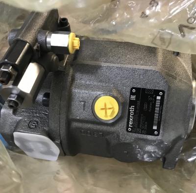 China A10V045DR/31R-VPA12NOOA10VSO71DFR1/31L-PKC62NOO HA10VS071DR/31L-PKC62N00 A10VSO45DFR1/31R-PPA12N00 A10VSO71DRG/31R-PPA12N00 Rexroth German piston pump for sale
