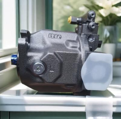 China A10V045DR/31R-VPA12NOOA10VSO71DFR1/31L-PKC62NOO HA10VS071DR/31L-PKC62N00 A10VSO45DFR1/31R-PPA12N00 A10VSO71DRG/31R-PPA12N00 Rexroth German piston pump for sale