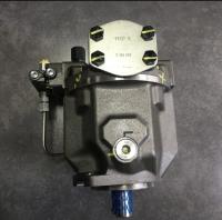 China A10V045DR/31R-VPA12NOOA10VSO71DFR1/31L-PKC62NOO HA10VS071DR/31L-PKC62N00 A10VSO45DFR1/31R-PPA12N00 A10VSO71DRG/31R-PPA12N00 Rexroth German piston pump for sale