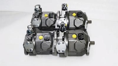China A10VSO100DRS/32R-VPB12N00-S1439 A10VSO100DFR1/31R-PPA12N00 A10VSO100DR/31R-PPA12N00 A10VSO100DR/52R-PPA14N00 A10VSO100DRG/52R PUC64N00  Rexroth German hydraulic pump for sale