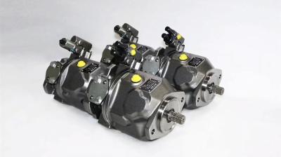 China A10VSO71DRS/32R-VPB22U99 A10VSO100 DFLR/31R-PPA12N00 A10VSO100DFR1/31R-VPA12N00 A10VSO100DR/32R-VPB12N00 A10VSO100DRS/32R-VPB12N00  Rexroth Germany variable piston pump for sale