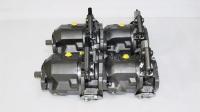 China AA10VSO45DFR1/31R-PPA12N00 A10VSO71DRG/31R-PPA12N00 L10VSO100DFLR/31R-PPA12N00 HA10VSO45DR/31R-PPA12N00 L10VSO45DFR1/31R-PPA12N00 Rexroth variable displacement piston pump for sale