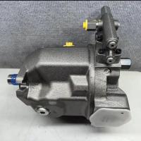 China A10VO100EP1ED/53R-VRC12K07HA10VSO45DR/31R-PPA12N00L10VSO45DFR1/31R-PPA12N00A10VSO45DRG/31R-PPA12N00A10VSO140DFLR1/31R-PPB12KO1German Rexroth Mechanical Hydraulic Piston Pump for sale