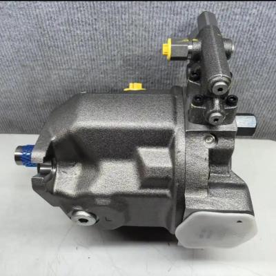 China A10VO100EP1ED/53R-VRC12K07HA10VSO45DR/31R-PPA12N00L10VSO45DFR1/31R-PPA12N00A10VSO45DRG/31R-PPA12N00A10VSO140DFLR1/31R-PPB12KO1German Rexroth Mechanical Hydraulic Piston Pump for sale
