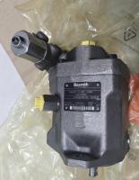 China AA10VSO45DFR1/31R-PPA12N00 A10VSO71DRG/31R-PPA12N00 L10VSO100DFLR/31R-PPA12N00 HA10VSO45DR/31R-PPA12N00 L10VSO45DFR1/31R-PPA12N00German Rexroth Mechanical System Piston Pump for sale