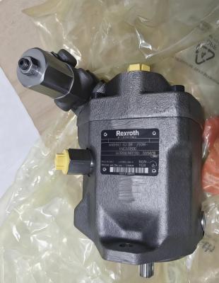 China AA10VSO45DFR1/31R-PPA12N00 A10VSO71DRG/31R-PPA12N00 L10VSO100DFLR/31R-PPA12N00 HA10VSO45DR/31R-PPA12N00 L10VSO45DFR1/31R-PPA12N00German Rexroth Mechanical System Piston Pump for sale