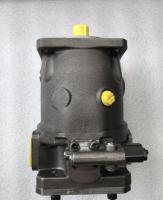China A10VSO100DRS/32R-VPB12N00 A10VSO100DRS/32R-VPB12N00-S1439 A10VSO100DFR1/31R-PPA12N00 A10VSO100DR/31R-PPA12N00 A10VSO100DR/52R-PPA14N00 A10VSO100DRG/52R PUC64N00Rexroth German Mechanical Piston Pump for sale