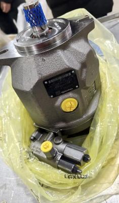 China A10VSO28DFR1/31R-VSA12N00 A10VSO28DFLR/31R-VPA12G30A10VSO45DFR1/31R-PPA12N00  A10V A10VSO45DFLR/31R-PPA12N00  SO45DFR1/31R-PPA12 Rexroth German Mechanical Piston Pump for sale