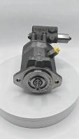 China A10VO45DFR1/31R-PSC62K04 A10VO100EP2D/53R-VRC12K15 A10VSO18DR/31L-VSC62NOO A10VSO140DFLR1/31R-PPB12KO1Rexroth German Mechanical Piston Pump for sale