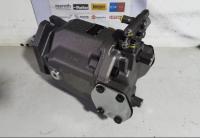 China A10VO71DR/31L-PKC62N00A10VSO71DRG/31R-PPA12N00 A10VSO45DR/31R-PPA12N00A10VO100EP1ED/53R-VRC12K07L10VSO100DFLR/31R-PPA12N00Rexroth German Mechanical Piston Pump for sale
